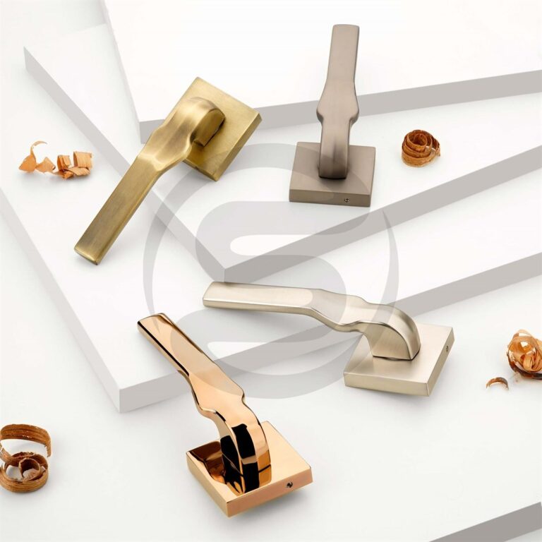 Sharva Hardware – Best is never cheap